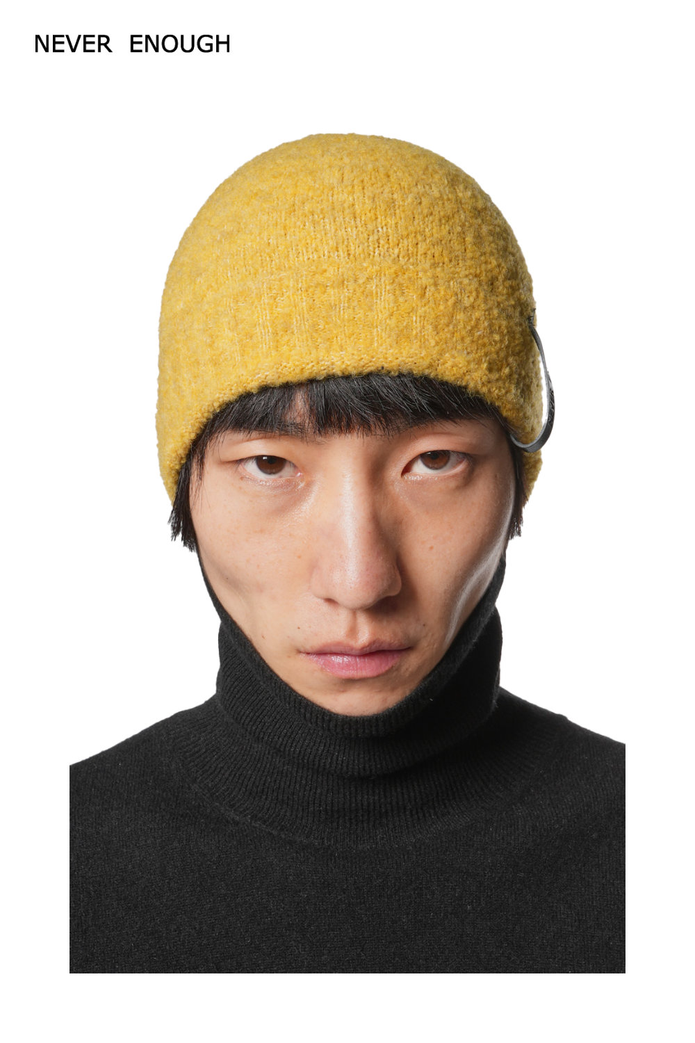 Never Enough On line Shop