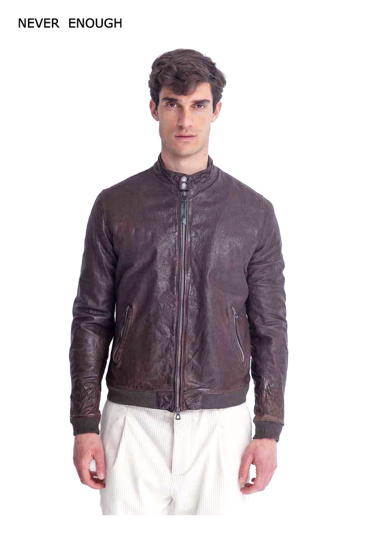 Never Enough On line Shop