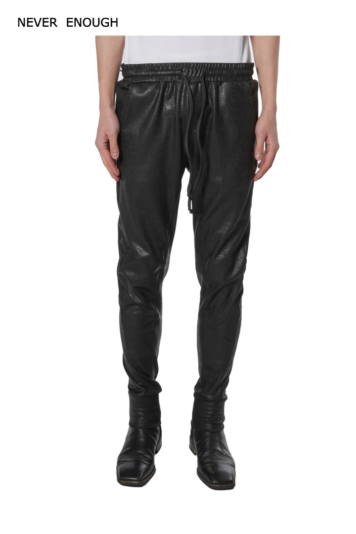 Never Enough On line Shop